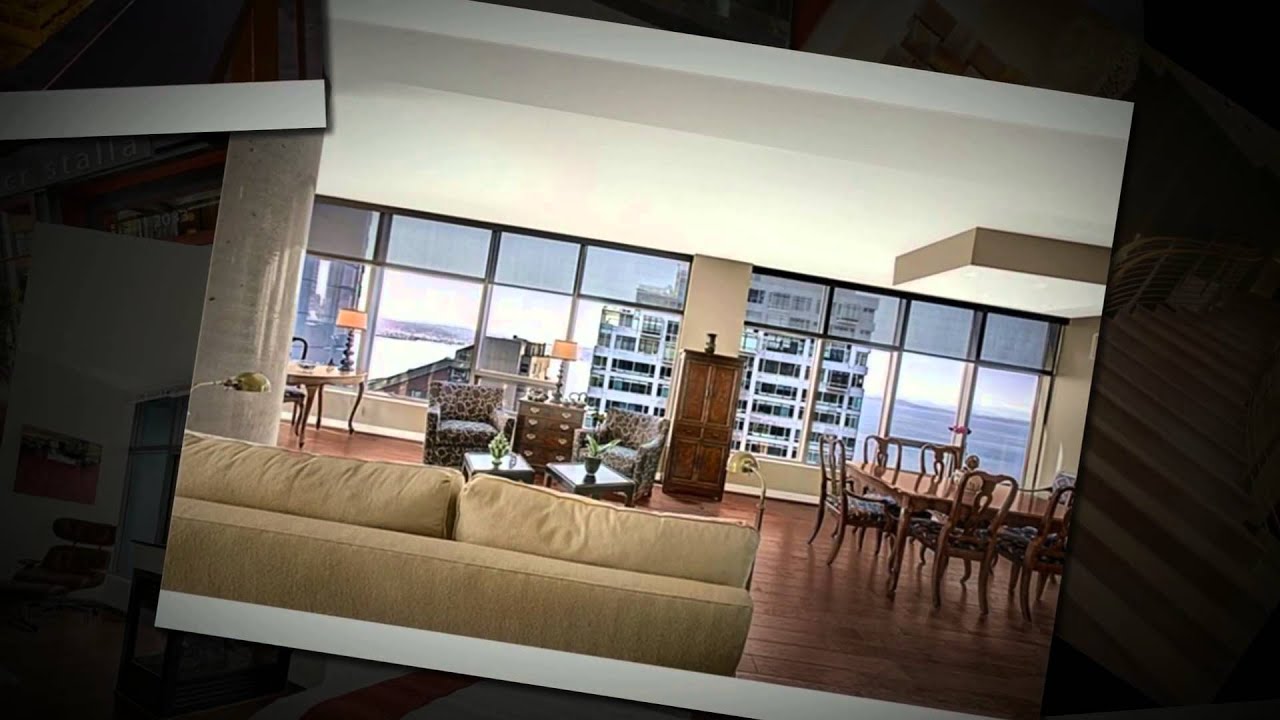 "Seattle Property Management" - Dave Poletti & Associates - Cristalla ...