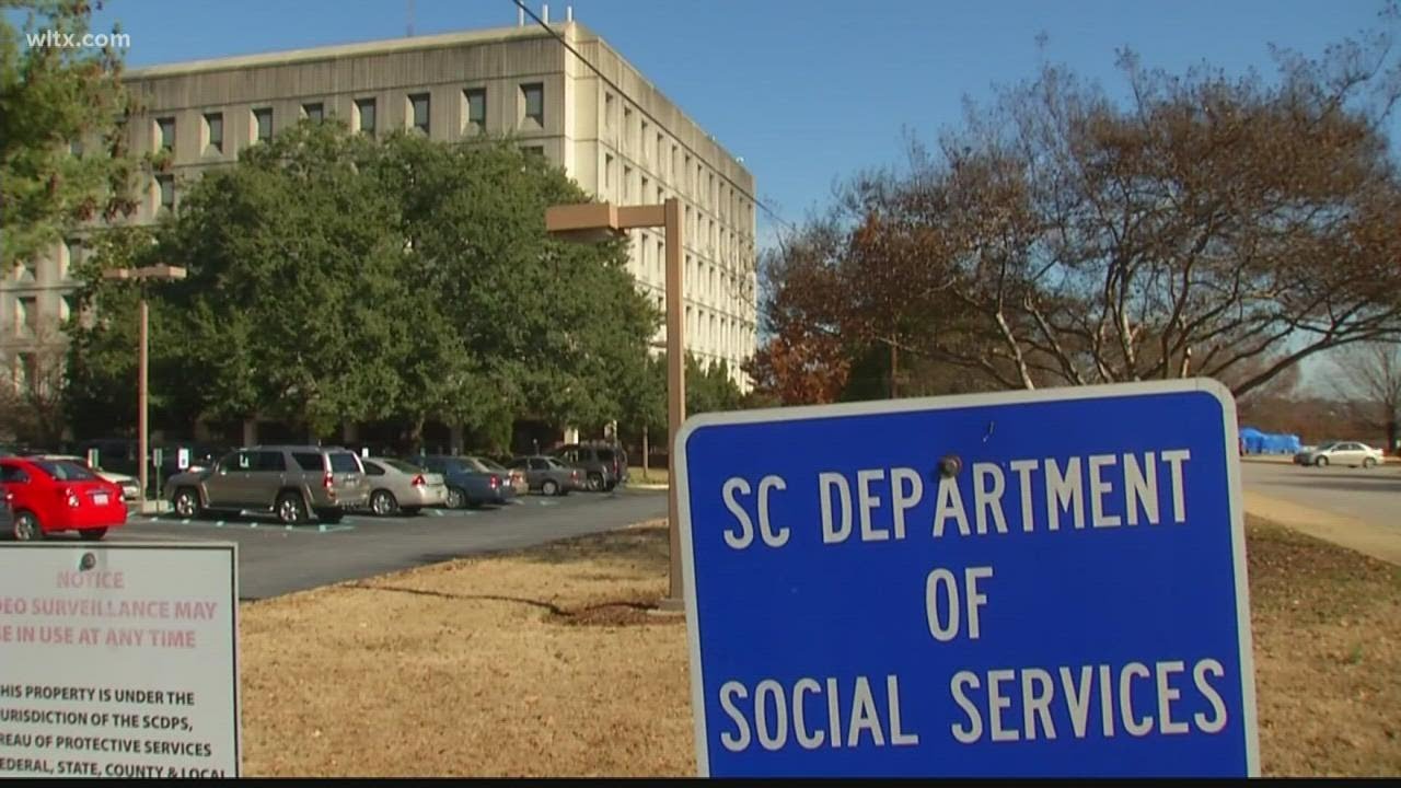 DSS answers questions about school issued ebt cards - YouTube