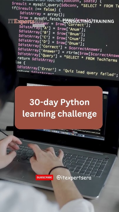 Day 20 Of The Python Learning Challenge Python Pythontutorial Codingchallenge Encapsulation