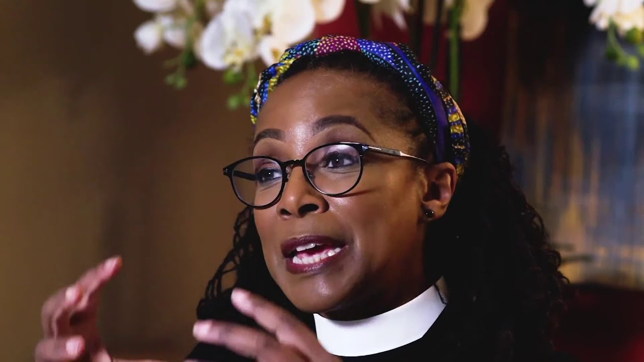 Crystal Semaganis's Instagram, Twitter & Facebook on IDCrawl