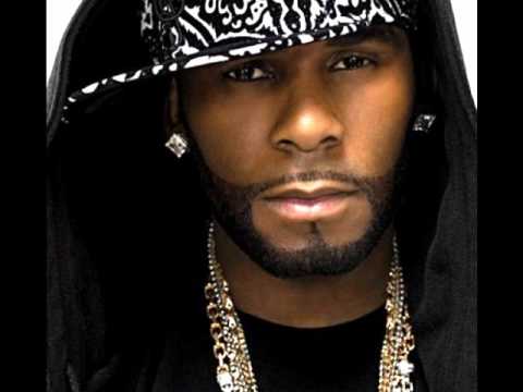 Slow wind( Remix)-R.Kelly...(PROD by KNG) - YouTube