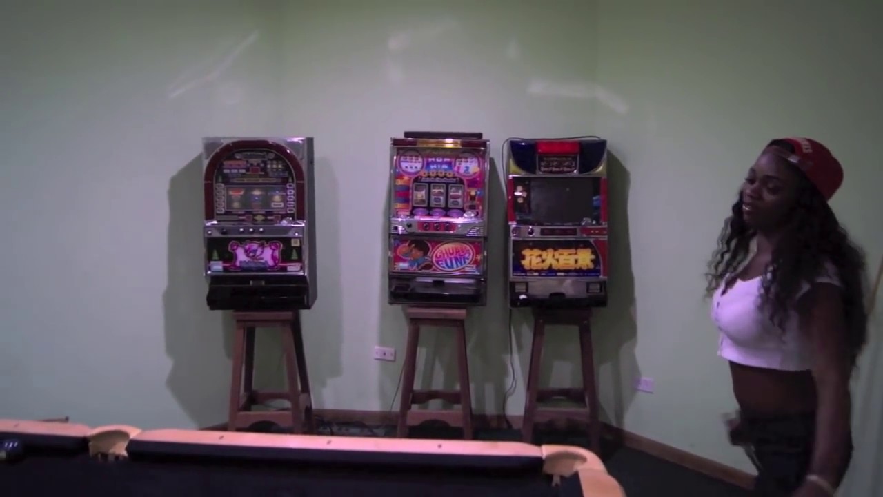 Sonta "Final Goodbye" (Extended version) Directed By Marc Alonzo [Prod ...