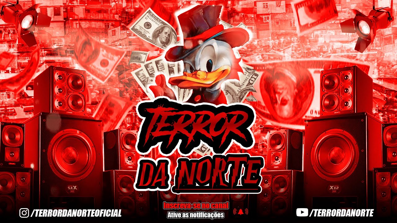 DJAY VMC - DELUX - CAIO DA VM - BONDE DO SANTANDER TROPA DO RAUL - YouTube