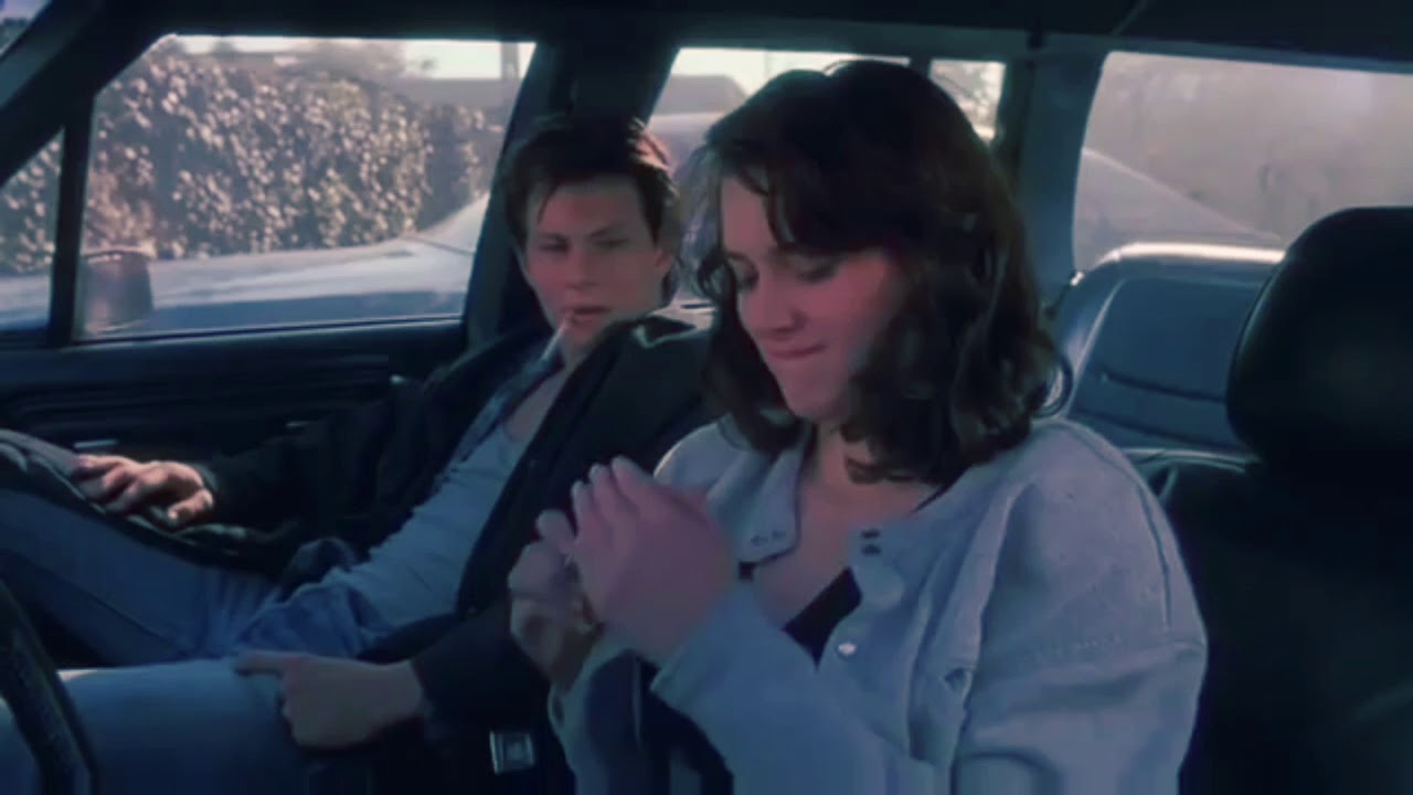 Criminal Veronica × jd - YouTube