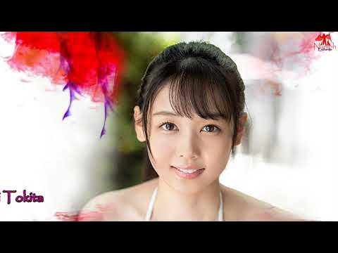 Protagonist ep14 Ami Tokita - YouTube