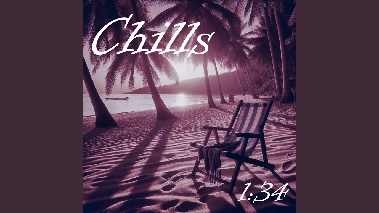 Chills - YouTube