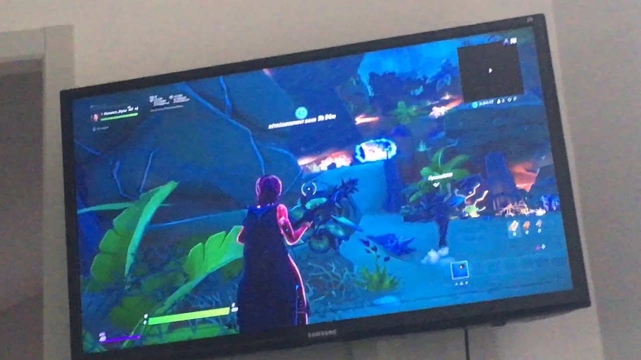 Regarde la vidéo - YouTube