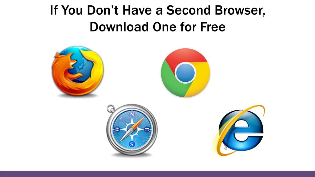 5 Productivity Tips for Working Faster and Smarter Online - YouTube