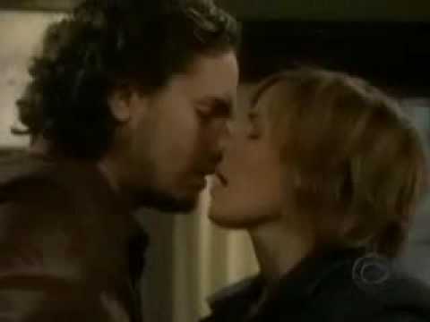 Guiding Light - Manny #345A