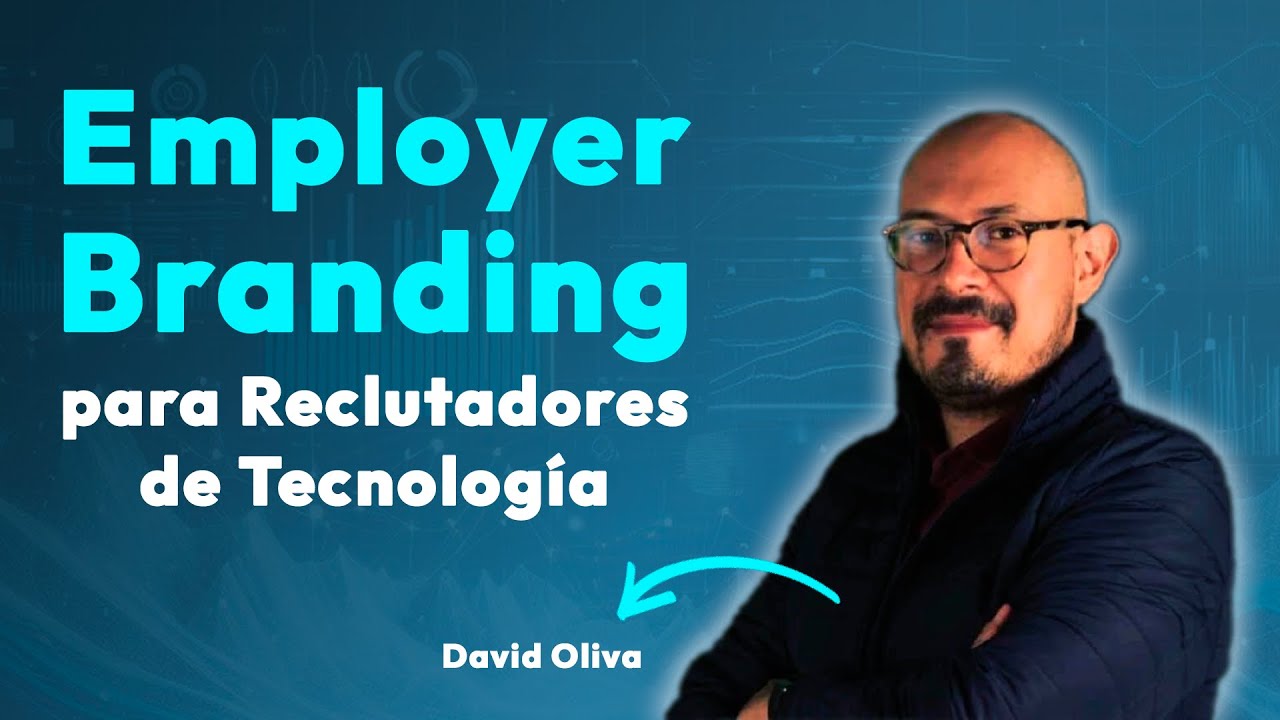 Curso de Reclutamiento de Personal de Tecnología (TI) | Employer ...