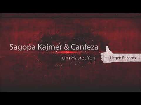 Sagopa kajmer&cenfeza_icim hasret yeri