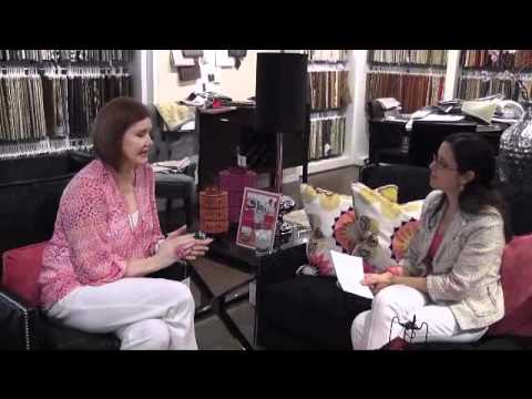 cobi Ladner at zilli June 16 2011.wmv - YouTube