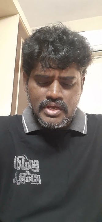 Question And Answer Youtube