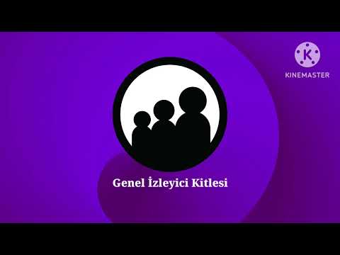 Uçankuş TV genel izleyici jeneriği