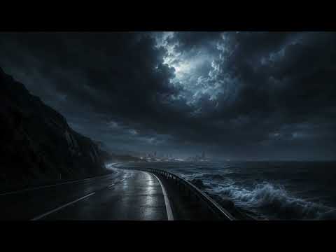 Sesimi aç #keşfet #keşfetteyiz #viral #rap #müzik #yenişarkı #trend #keşfetbeni #deepvoice