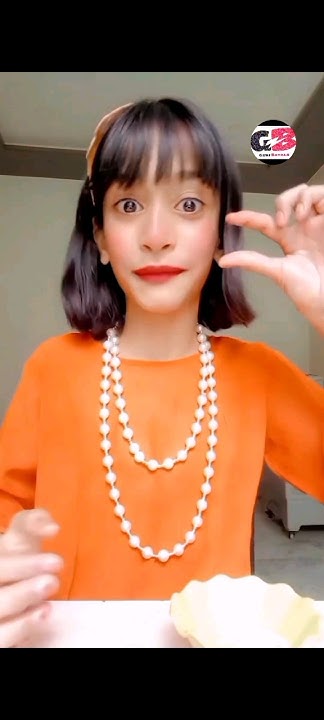 English 😆 Teacher Youtube