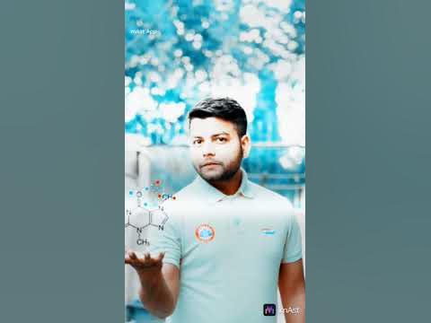 rwa wale wale avinash vishwakarma sir - YouTube