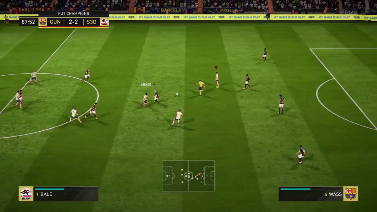 bkaks's Live PS4 Broadcast - YouTube