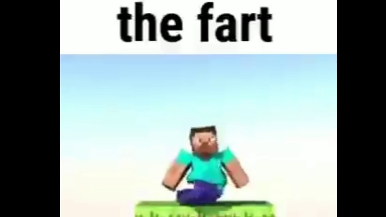 Humor of the 21st century - YouTube