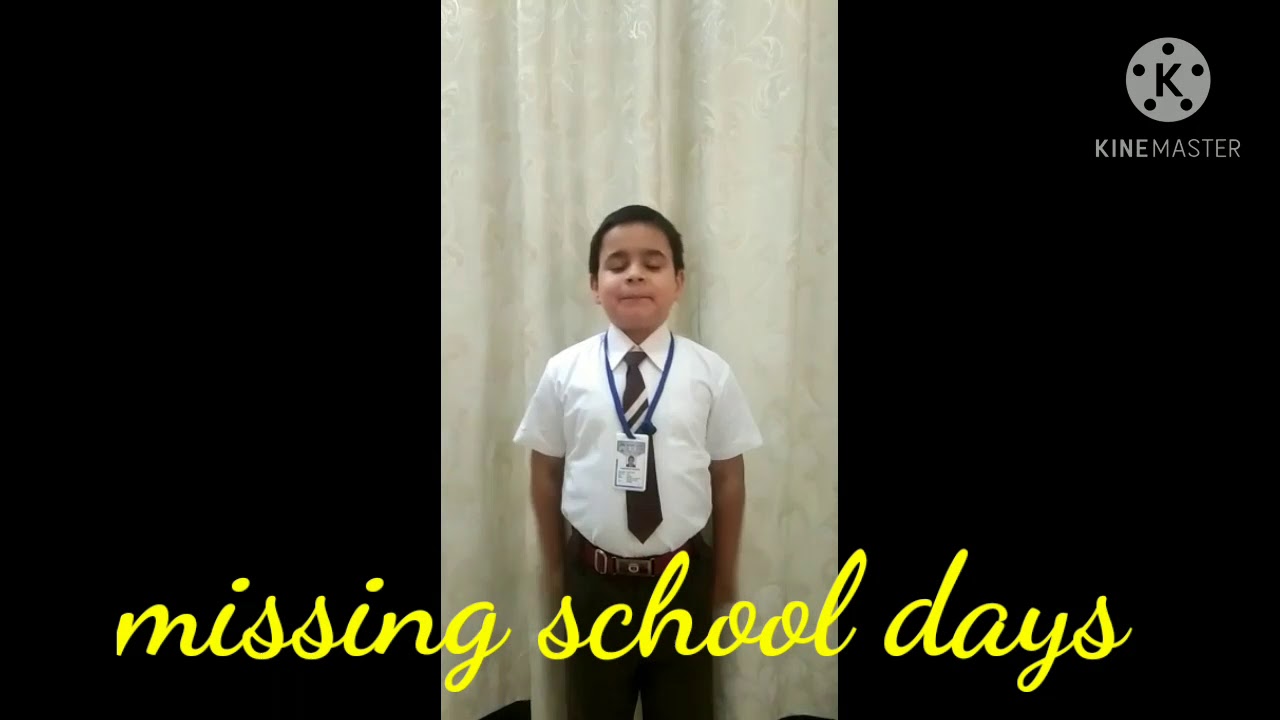 October 19, 2020 - YouTube