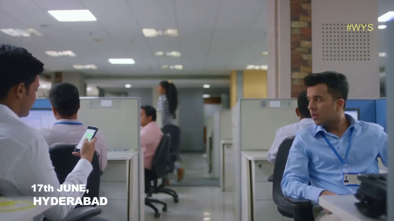 Half Day - Full Day Proper Explanation - YouTube