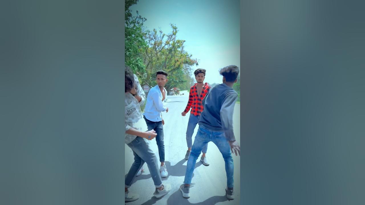 Ab hath lga ke dikha 🤬😏 || parindey song ft. Sumit Goswami || #trending #shorts #viral - YouTube