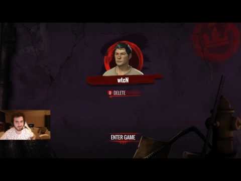 WtcNN Ferite Yazılan Şarkı - Sensiz Ben Nefes Alamam Edition