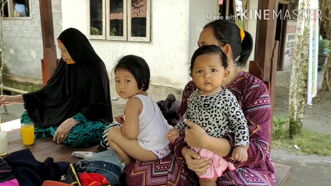 Aulia Maulida - YouTube