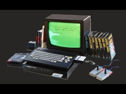 Snake msx exemplo - YouTube