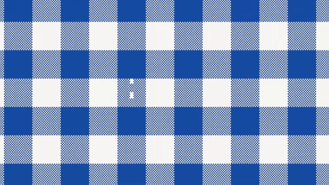 202001. 빈폴 로고 리뉴얼 04. BEANPOLE NEW LOGO - YouTube