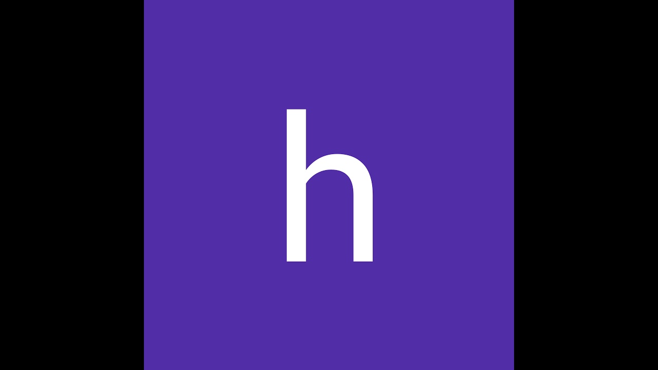 HEWE-THE HEALTH AND WEALTH - YouTube