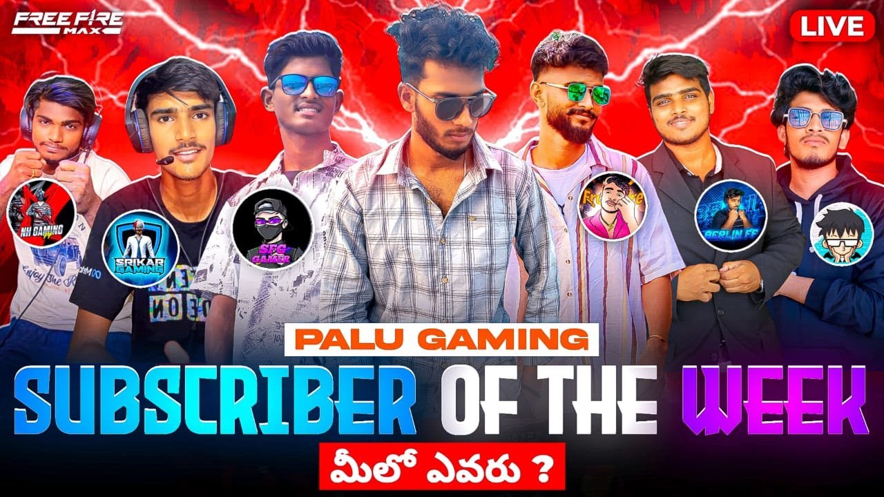 PUNJU SELECTION DAY - PRIZEPOOL FOR MY DIAMOND SUB 700+300 = 1k - PALU ...