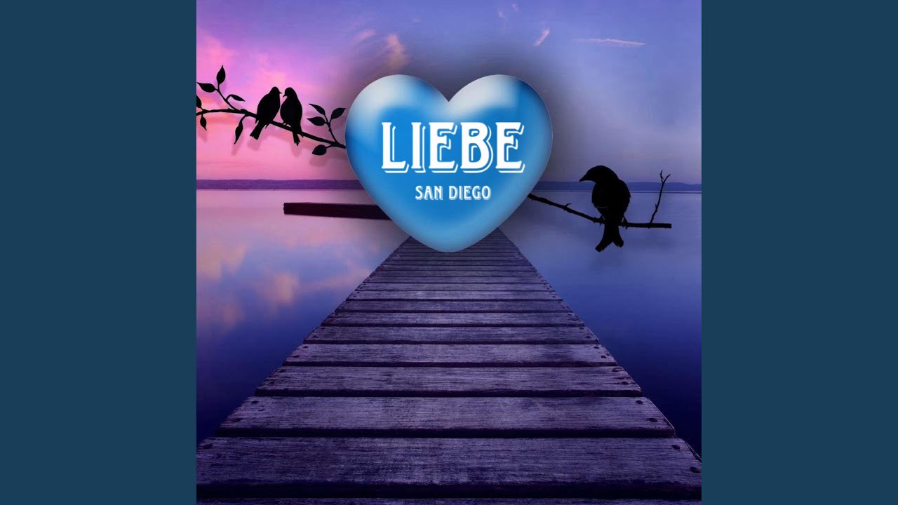 Liebe - YouTube