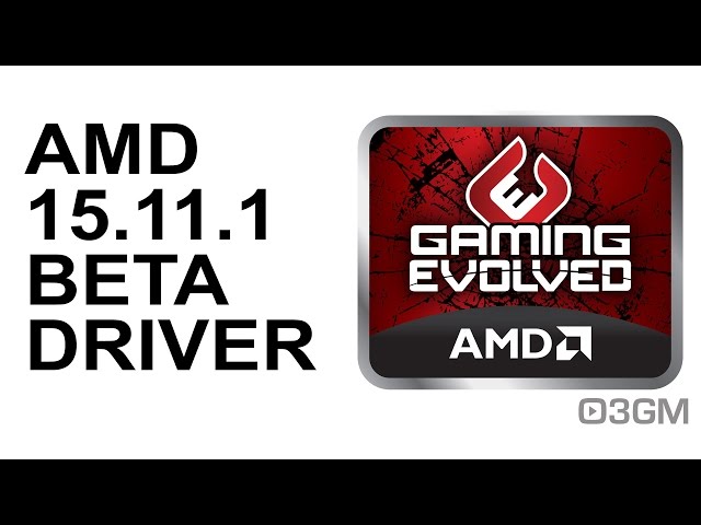 Amd Gaming Evolved Logo Png