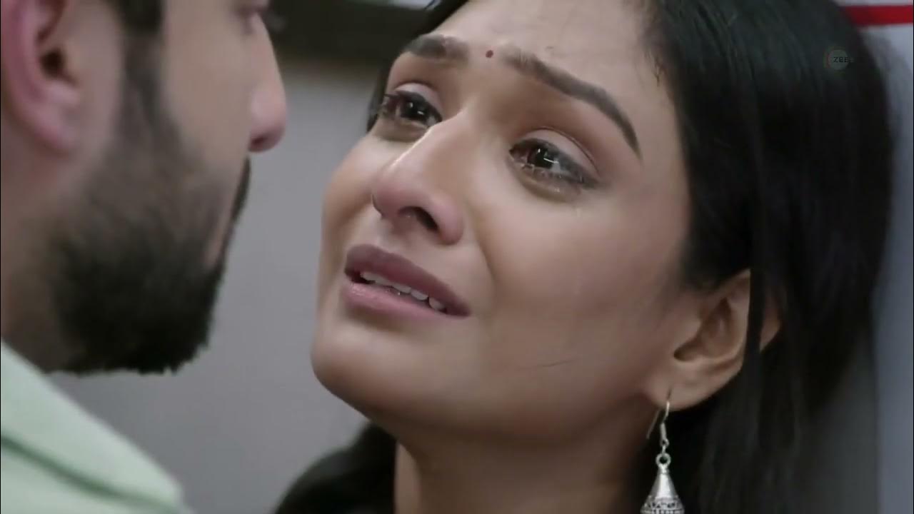 Bhagya Lakshmi - Quick Recap - 13 - Lakshmi, Rishi, Malishka - Zee TV - YouTube