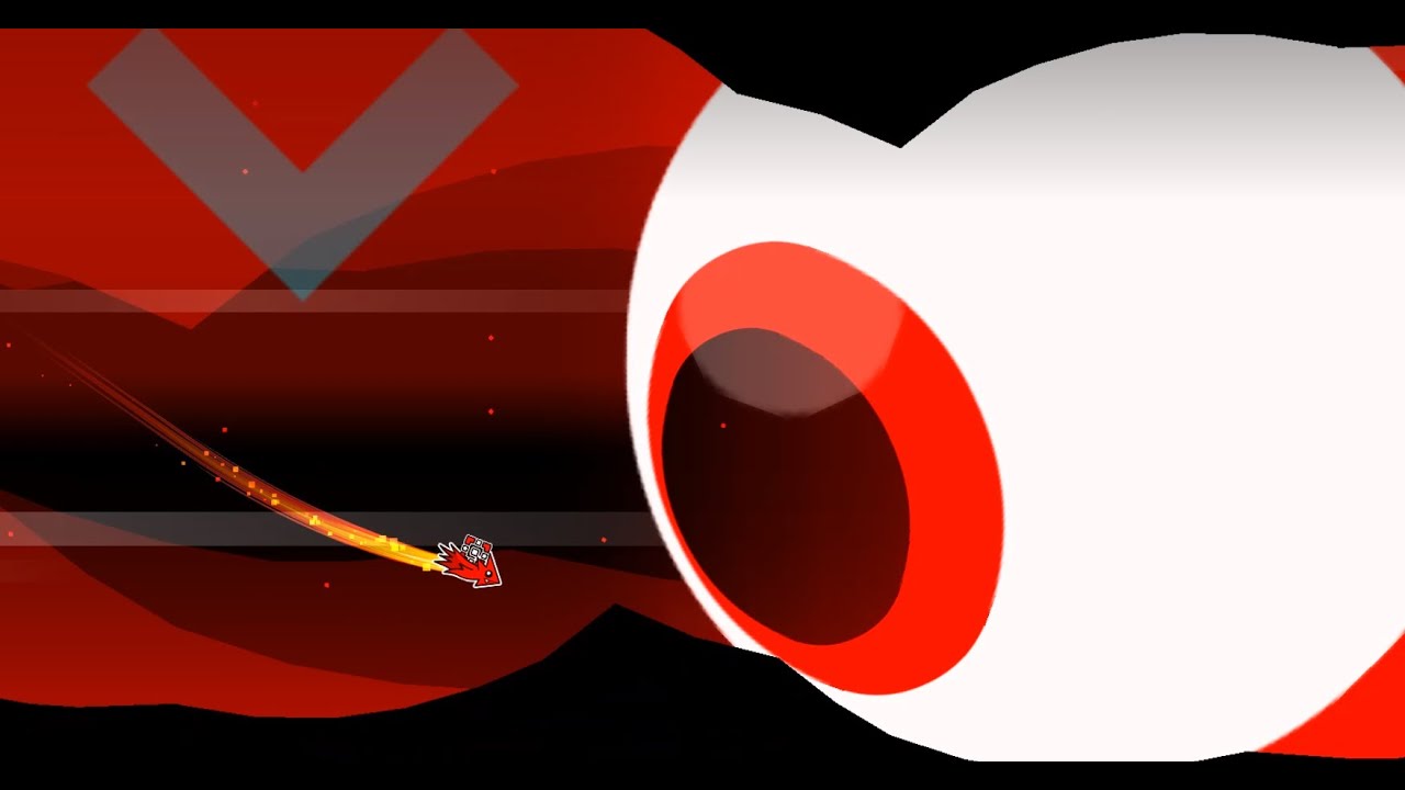 ROAD TO 500 DEMONS (413/500) | "iSpyWithMyLittleEye" by Voxicat (Easy ...