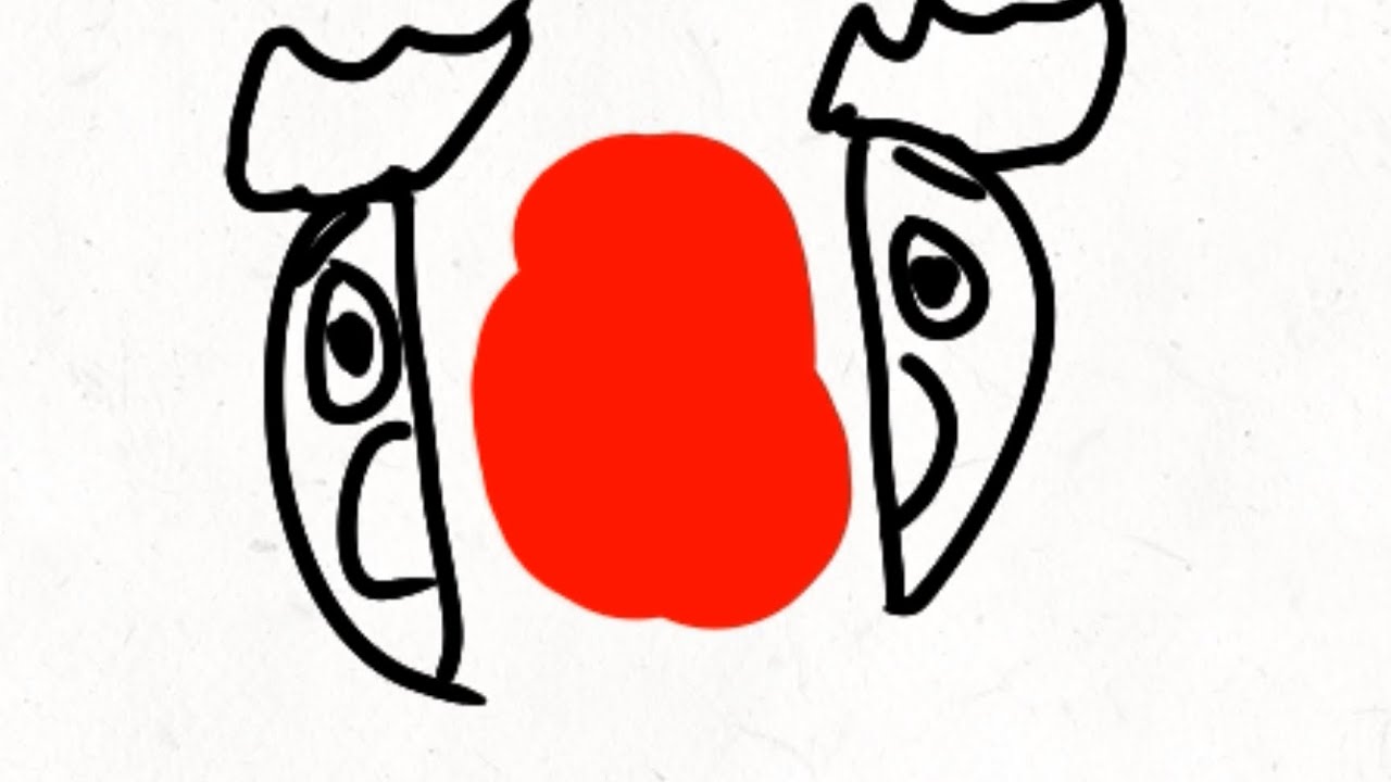 Animation tutorial GONE WRONG - YouTube