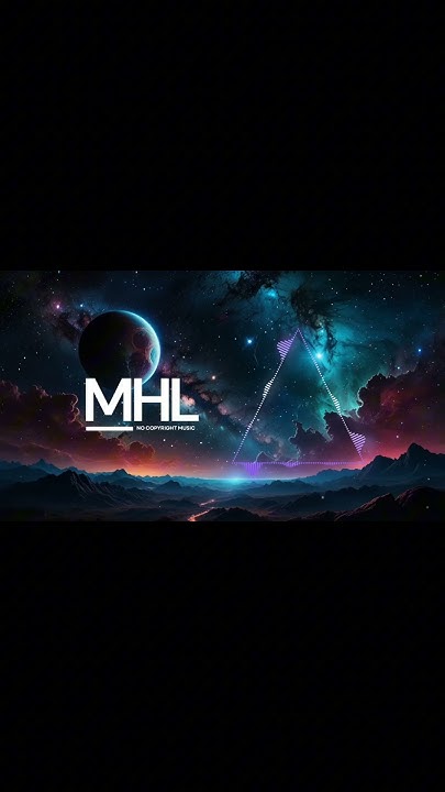 Bass shockwave - MHL - YouTube