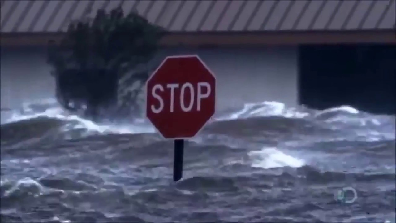 Lo Moon: Loveless - YouTube