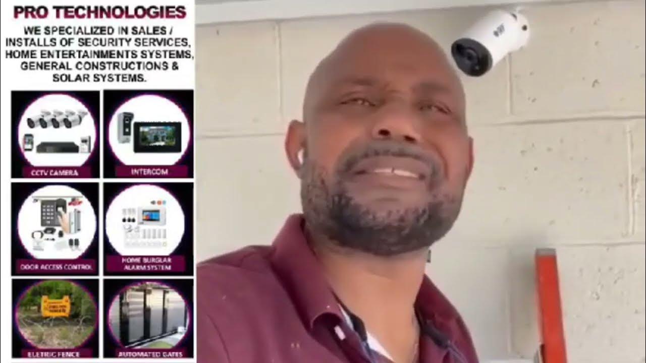 is adom kyei duah truly a Christian - YouTube