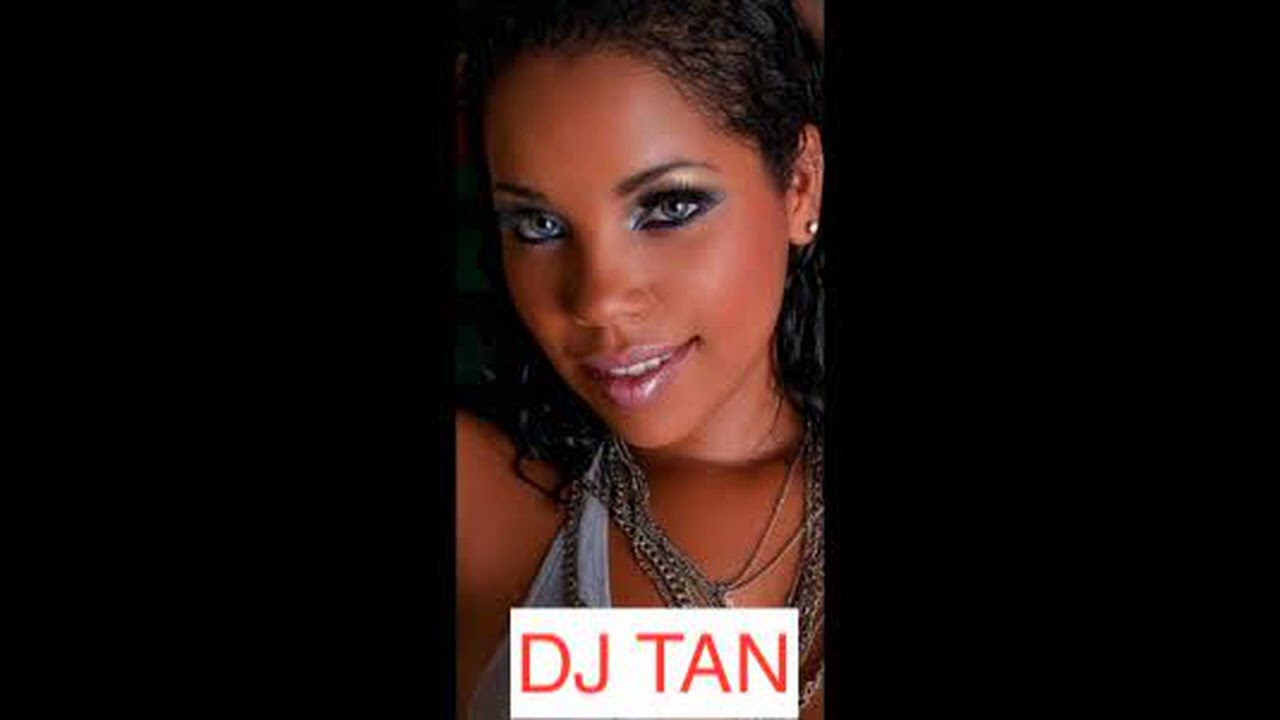 DJ TAN-KOMPA-LOVE-SESSION-VOL-2-2020.djtanmontreal.wixsite.com/djtan ...