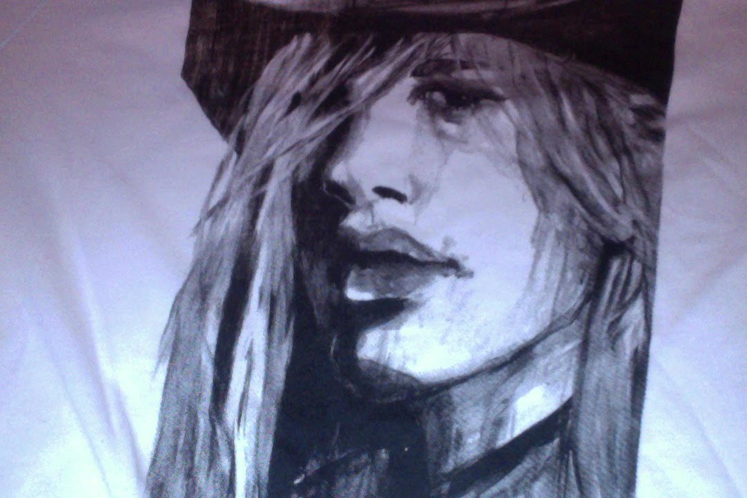 Show me Latin Jazz, show me Thunder!! - YouTube