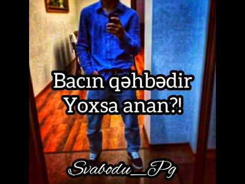 Yeni instagram videoları 2019(4)
