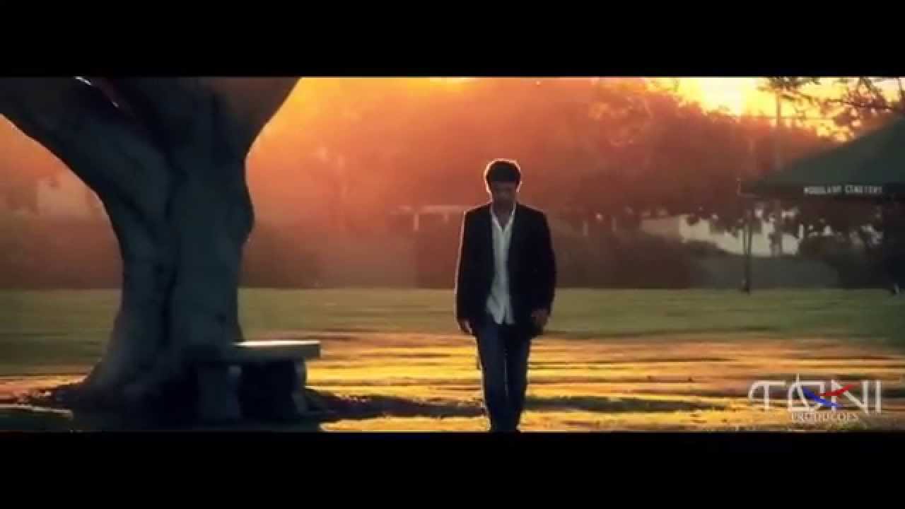 (Reedição) Anthony Apel / Breathing in Mercy - Matthew Parker & Shaping ...