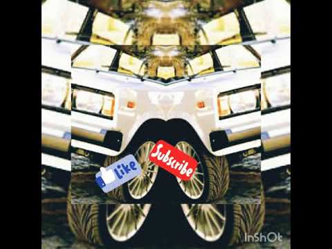 *Azeri bass music qesey qesey *