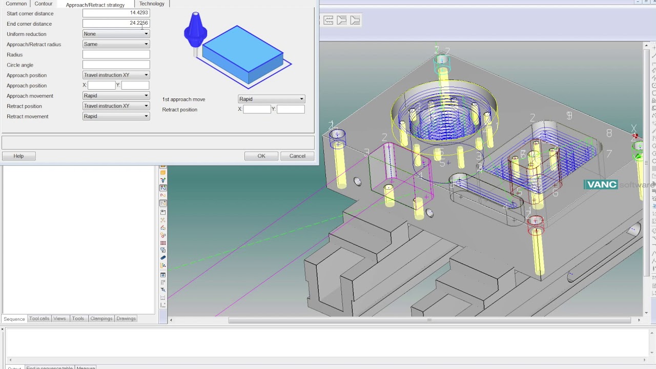 5 Features || GNT Systems - YouTube