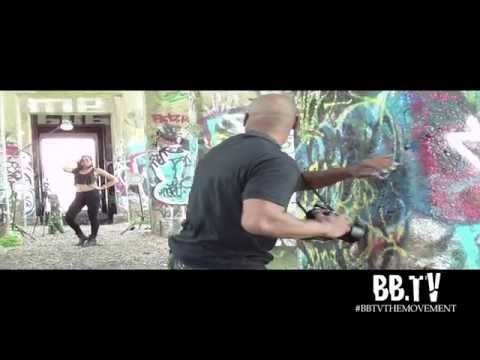 The Adventures of Thomas J Woods (Photographer) OFFICIAL VIDEO - {BBTV}