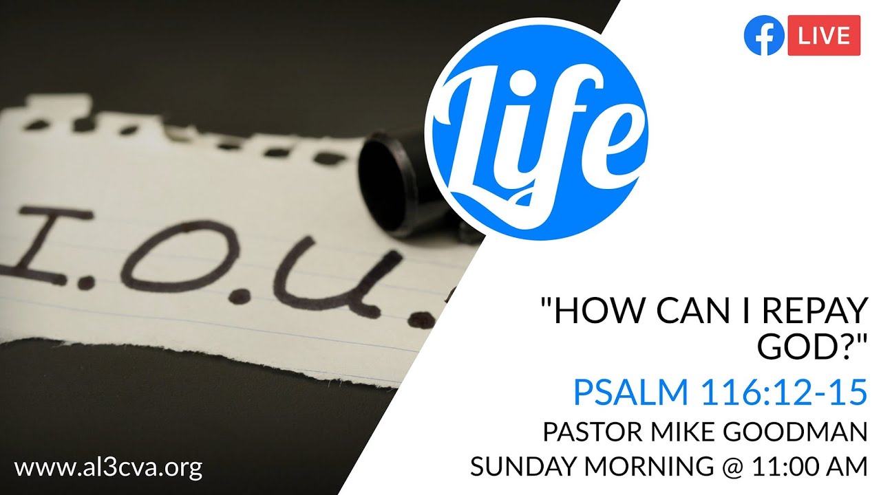 How Can I Repay God Psalm 116 12 15 YouTube how-can-i-repay-god-psalm-116-12-15-youtube