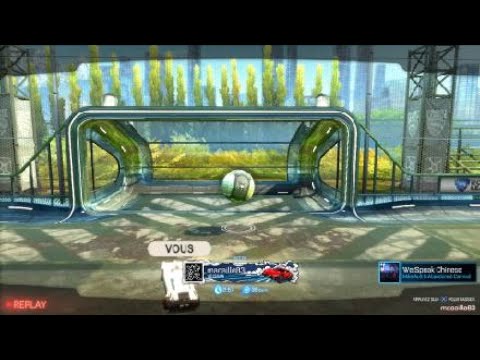NOUVELLE MECA POUR LES PRO PLUS FORT QUE MOI (FAINTE) - YouTube
