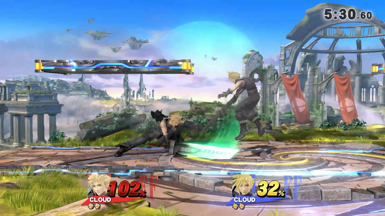 Rip Jon 2017 - YouTube